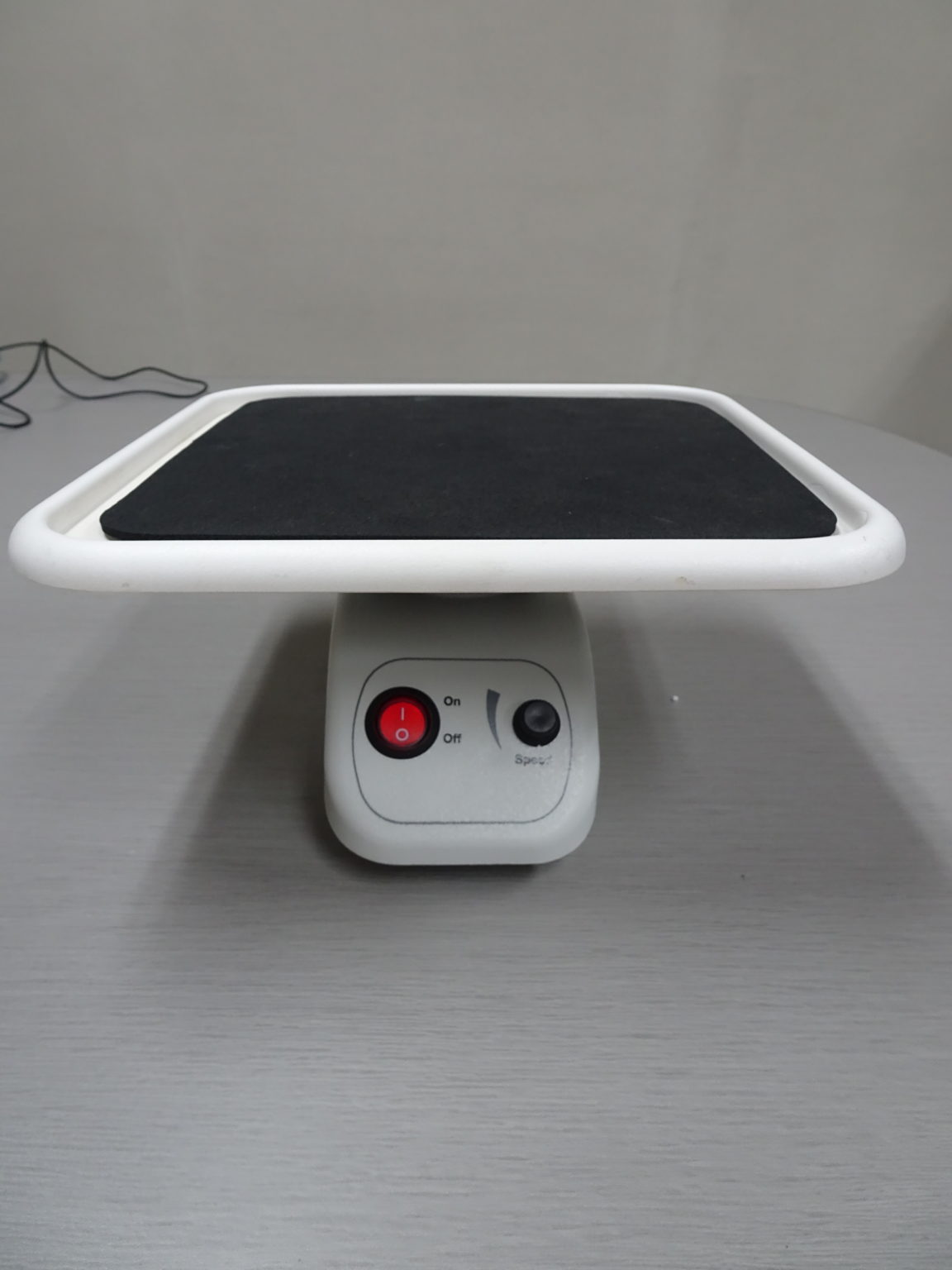 LMS/Type3D/Mini-Shaker 3D/サンフラワー式シェーカー