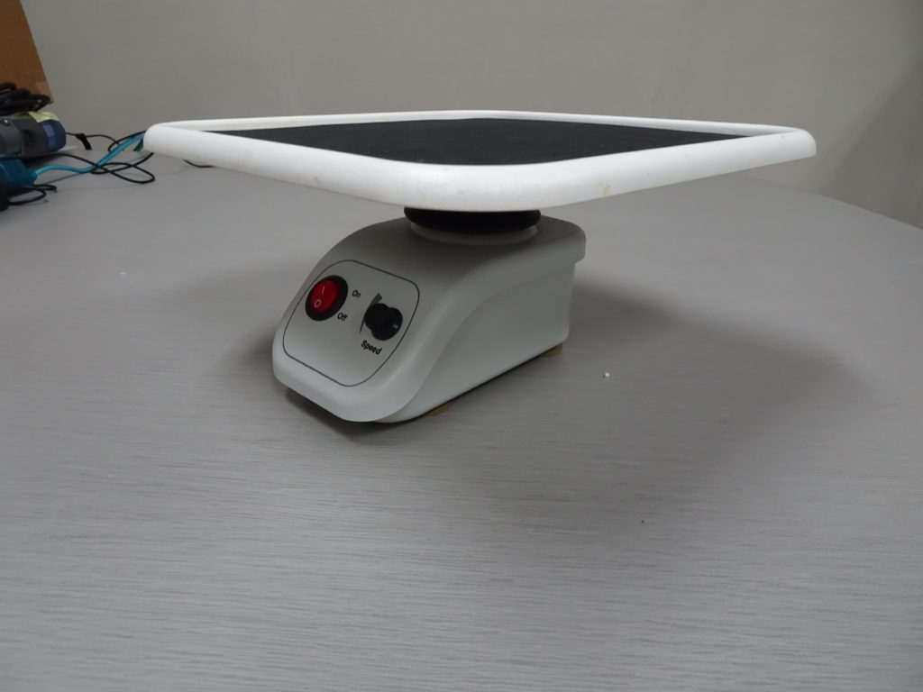 LMS/Type3D/Mini-Shaker 3D/サンフラワー式シェーカー