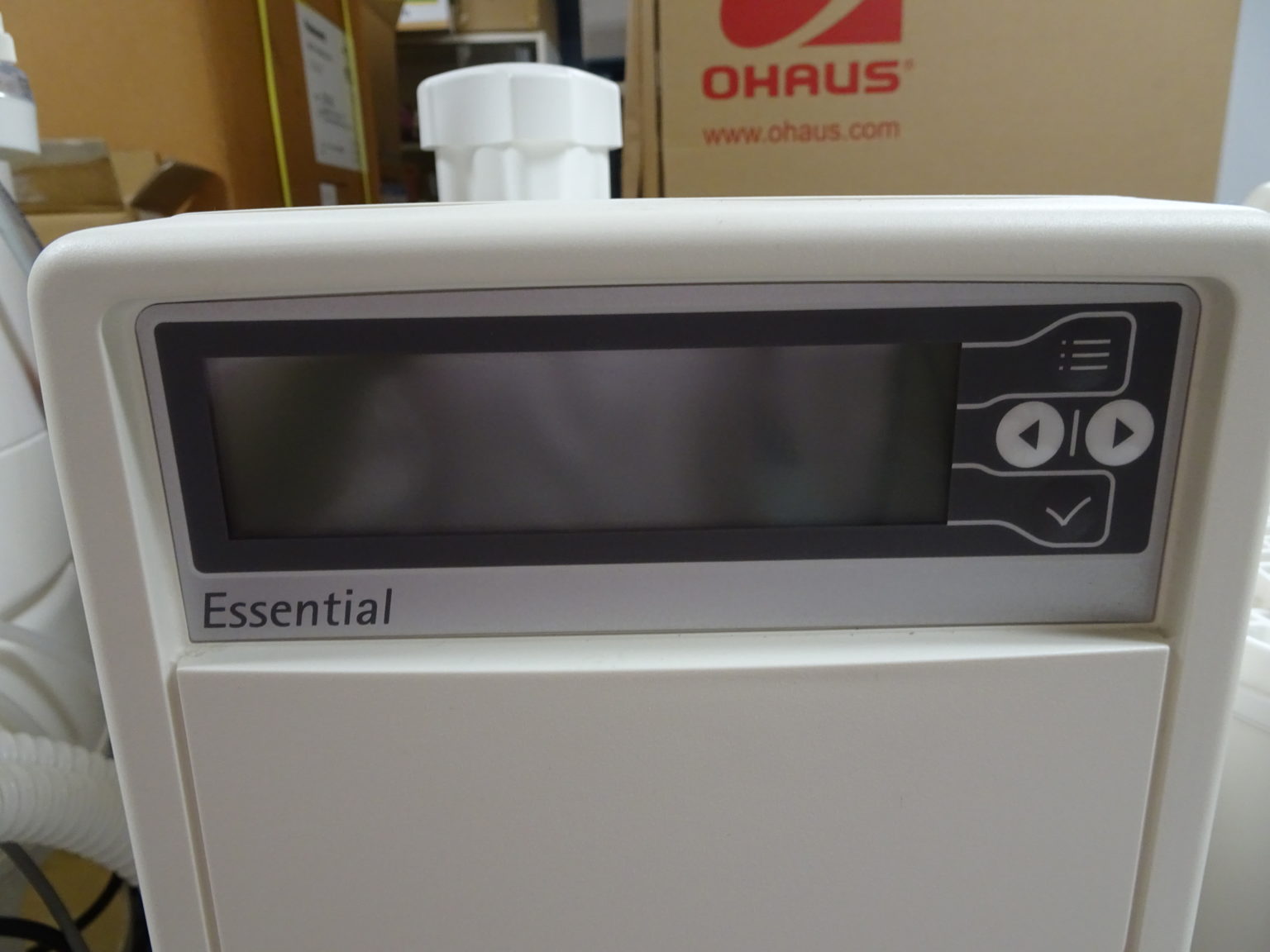 ミリポア/Elix Essential+Milli-Q Advantage A10/純水装置一式/