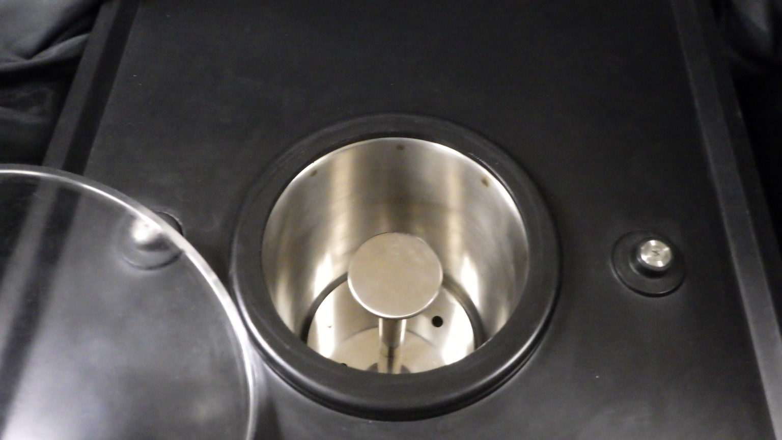 EYELA/FDU-2200/凍結乾燥機/真空ポンプ付き/