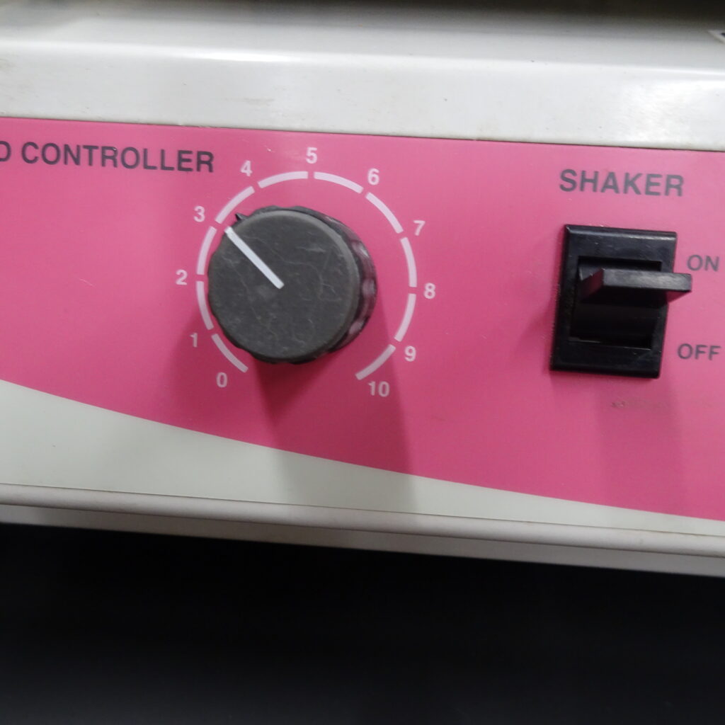 EYELA/MMS-3010/振とう機(マルチシェーカー)/