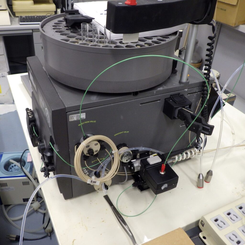 GE/11001313/AKTA Prime Plus/