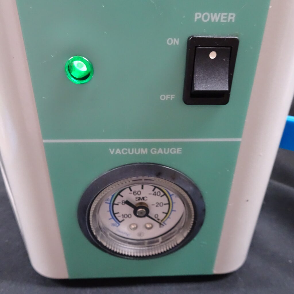 EYELA/CVE-1000/遠心エバポレーター/