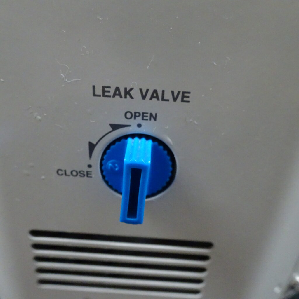 EYELA/CVE-1000/遠心エバポレーター/