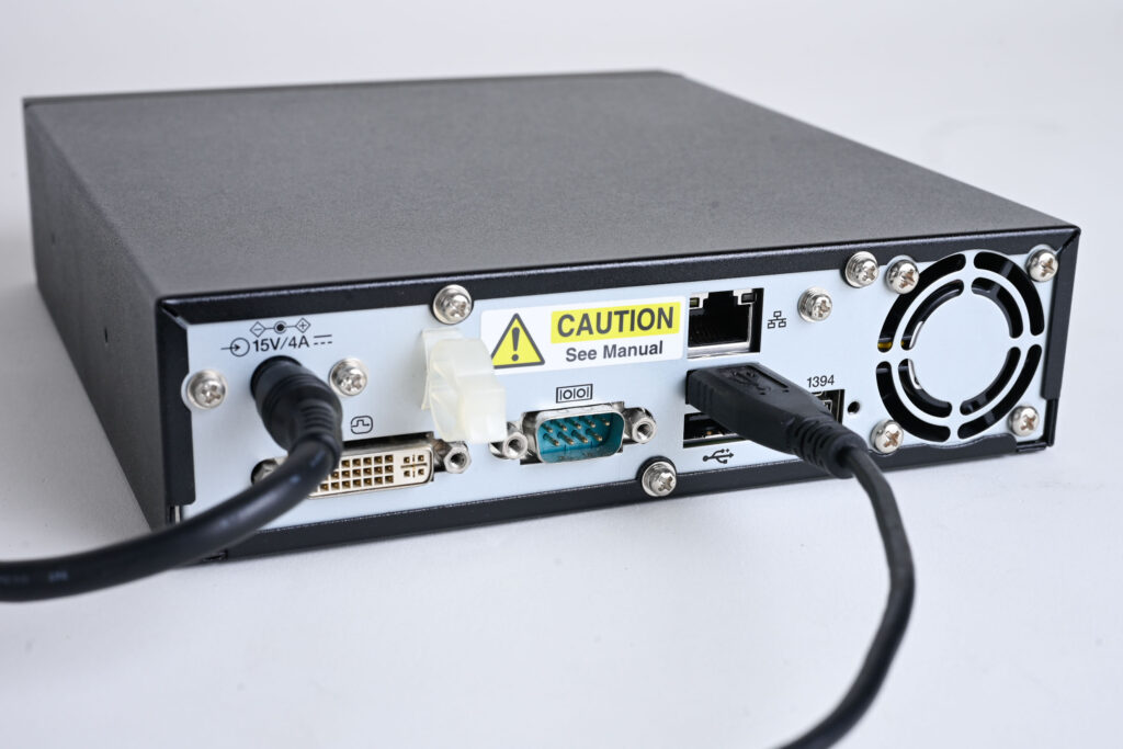 オリンパス/DP26-D/顕微鏡用デジタルカメラ/カンファレンス組み合わせ/2014製/