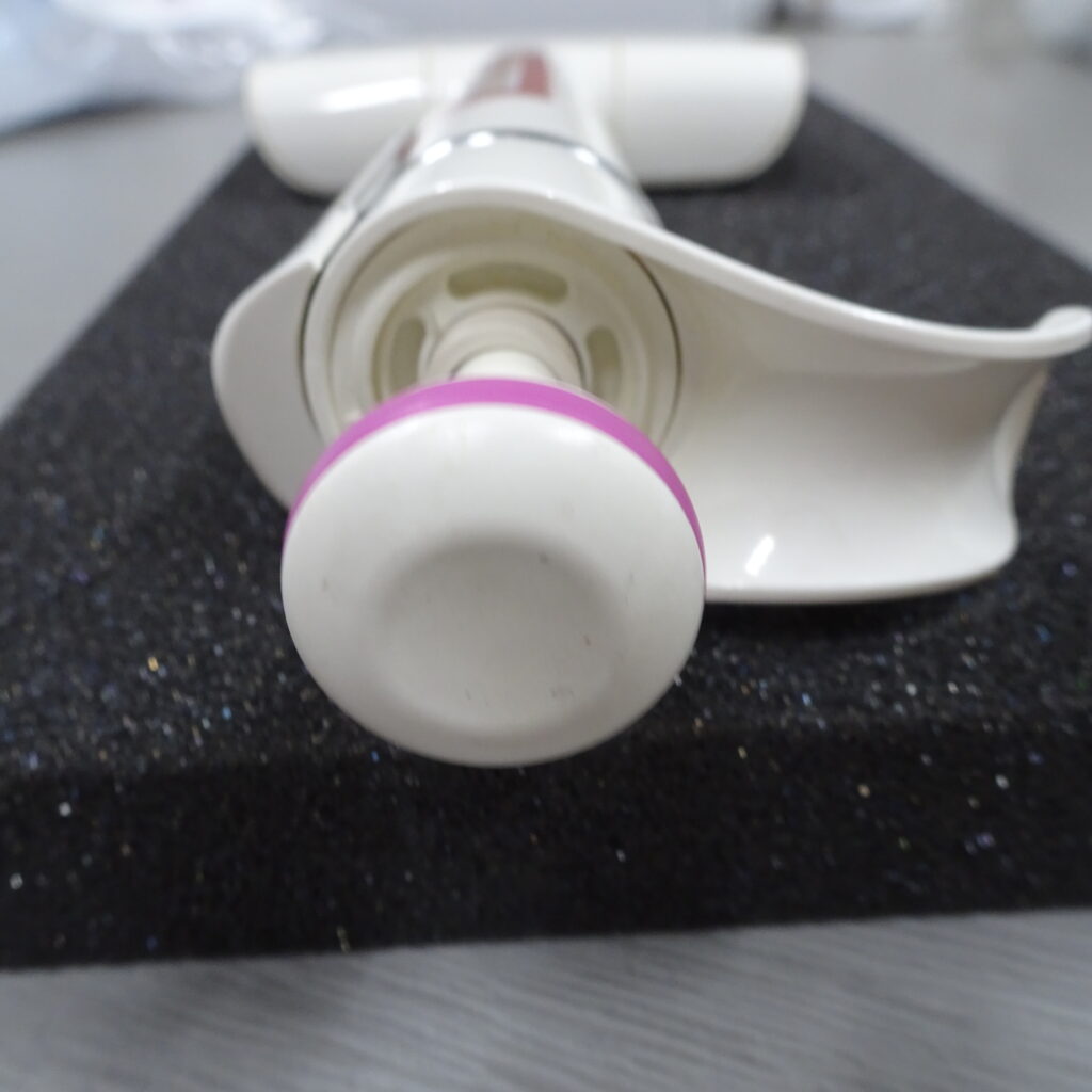 FIN(サーモ)/4661000/フィンピペットF1/8ch/1-10μ/校正証明書付属/