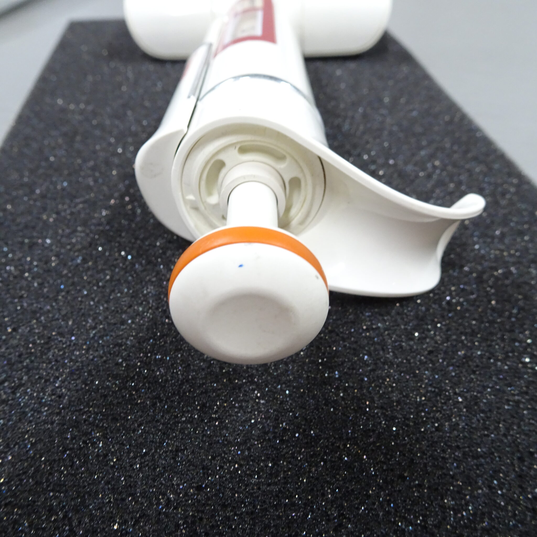 FIN(サーモ)/4661030/フィンピペットF1/8ch/30-300μ/校正証明書付属