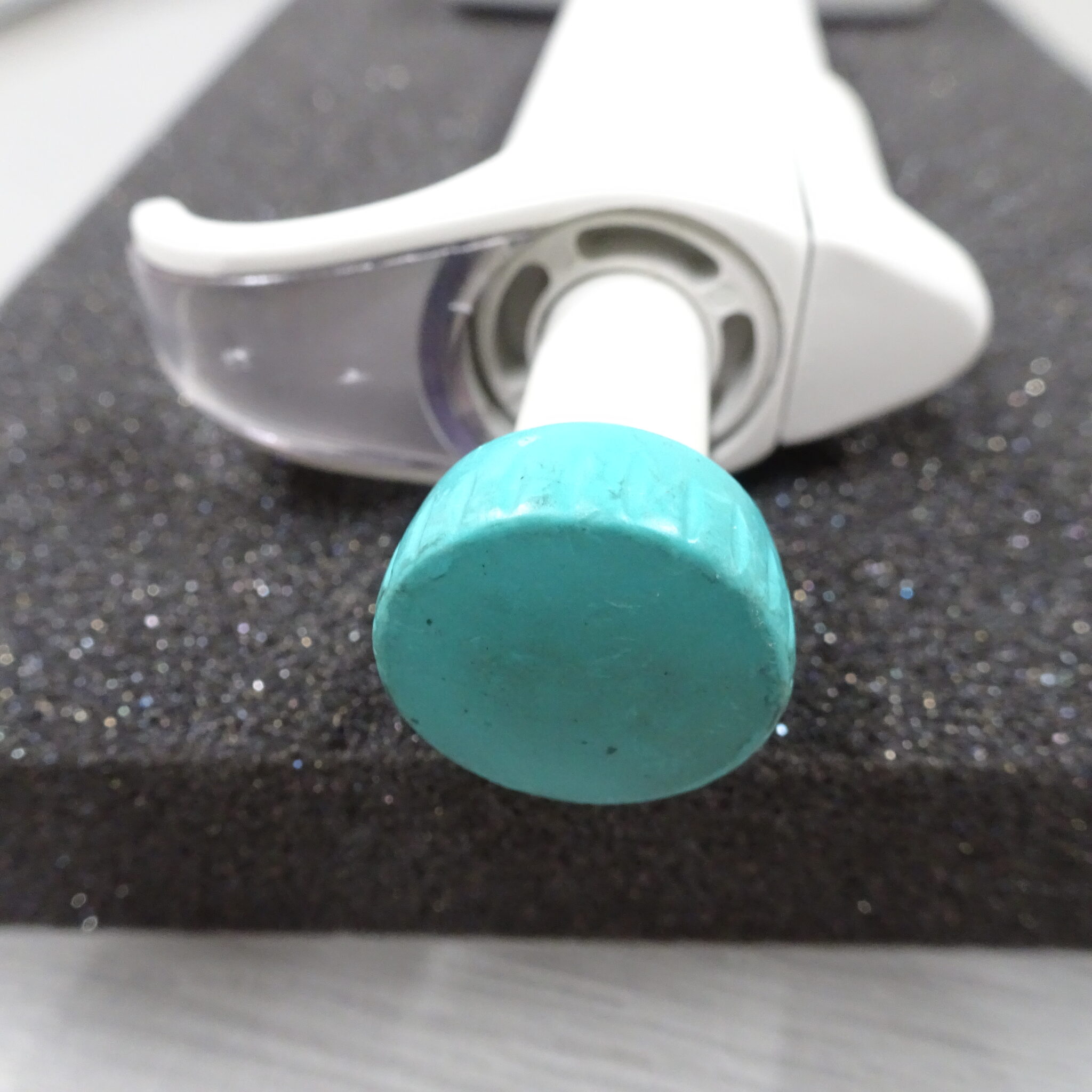 FIN(サーモ)/4510070/フィンピペットデジタル/16ch/5-50μ/校正証明書付属/￥62,150→￥34,100(税込み・送料別)