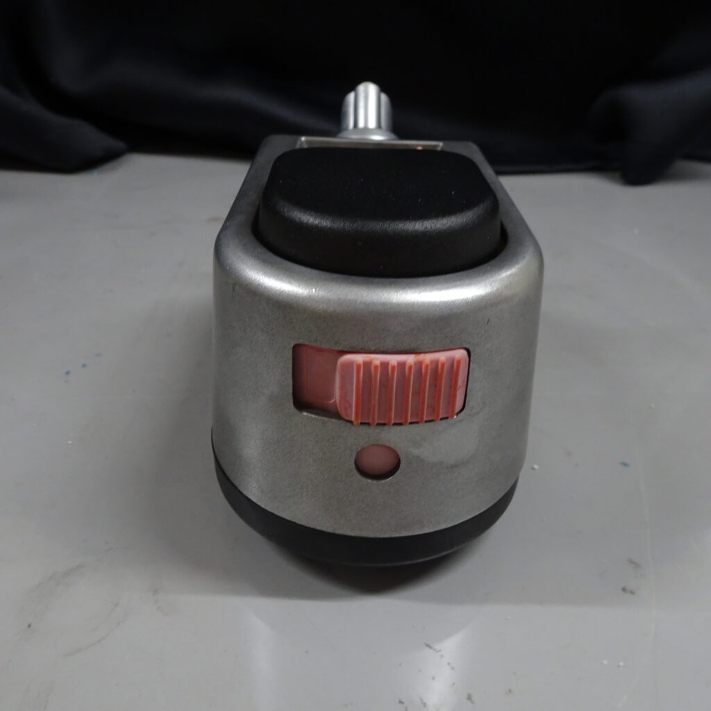 プリンス/TB1000/マルチバーナー/