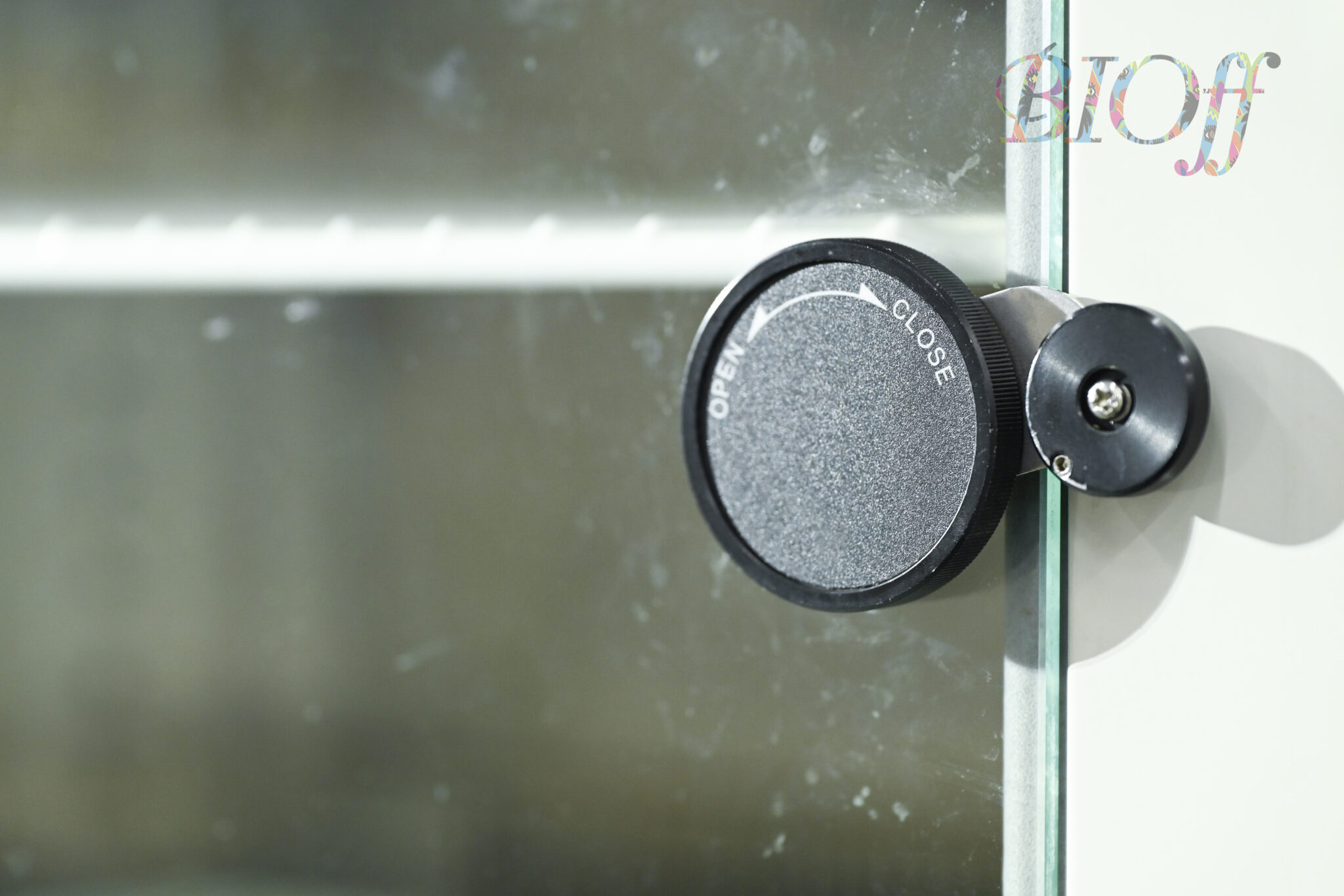 EYELA/LTI-601SD/低温インキュベーター/