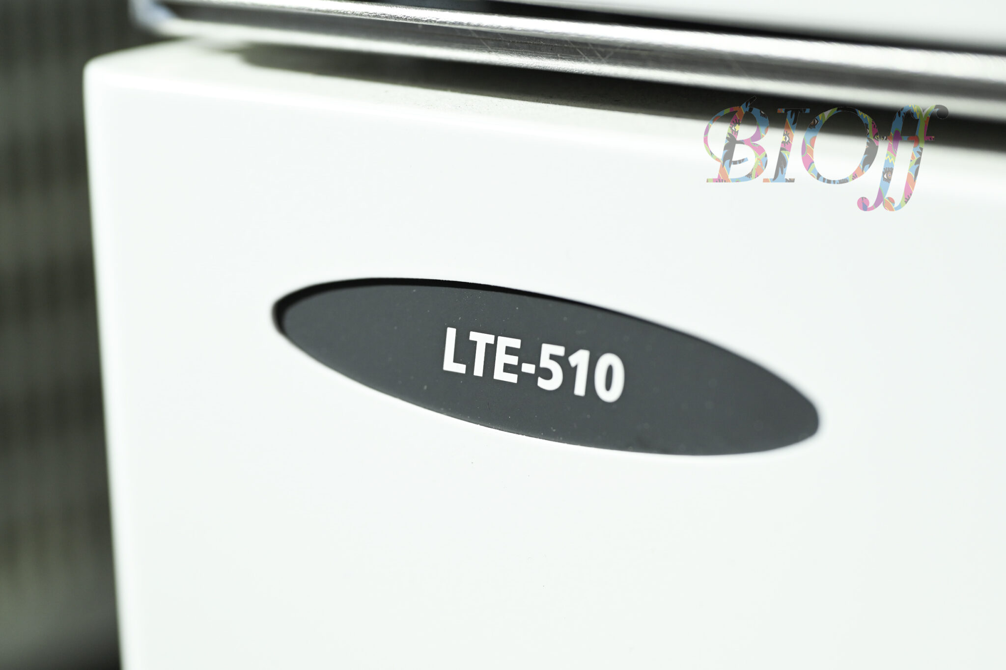 EYELA/LTE-510/低温インキュベーター/