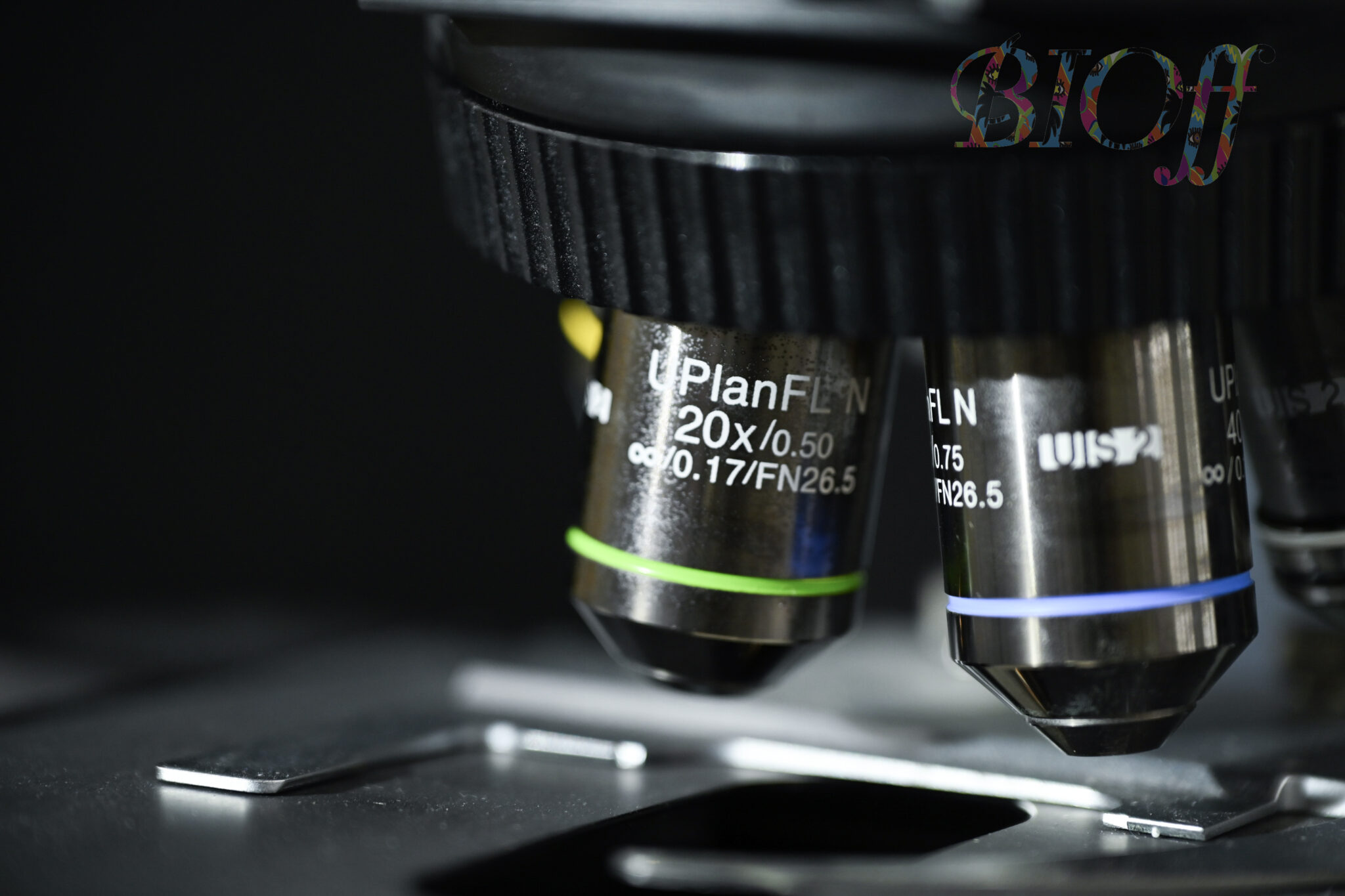 オリンパス/BX53/正立システム顕微鏡/