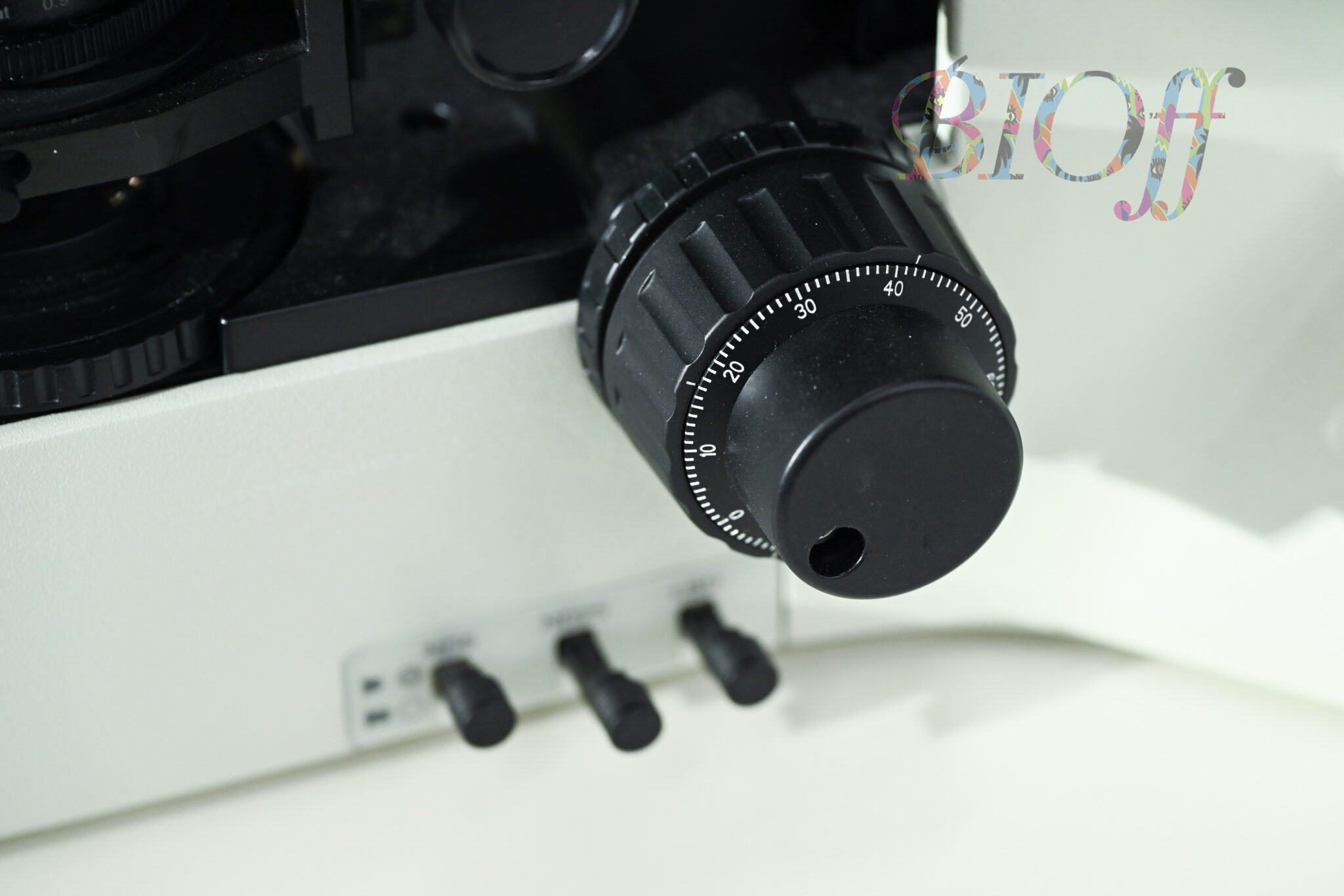 オリンパス/BX53/正立システム顕微鏡/