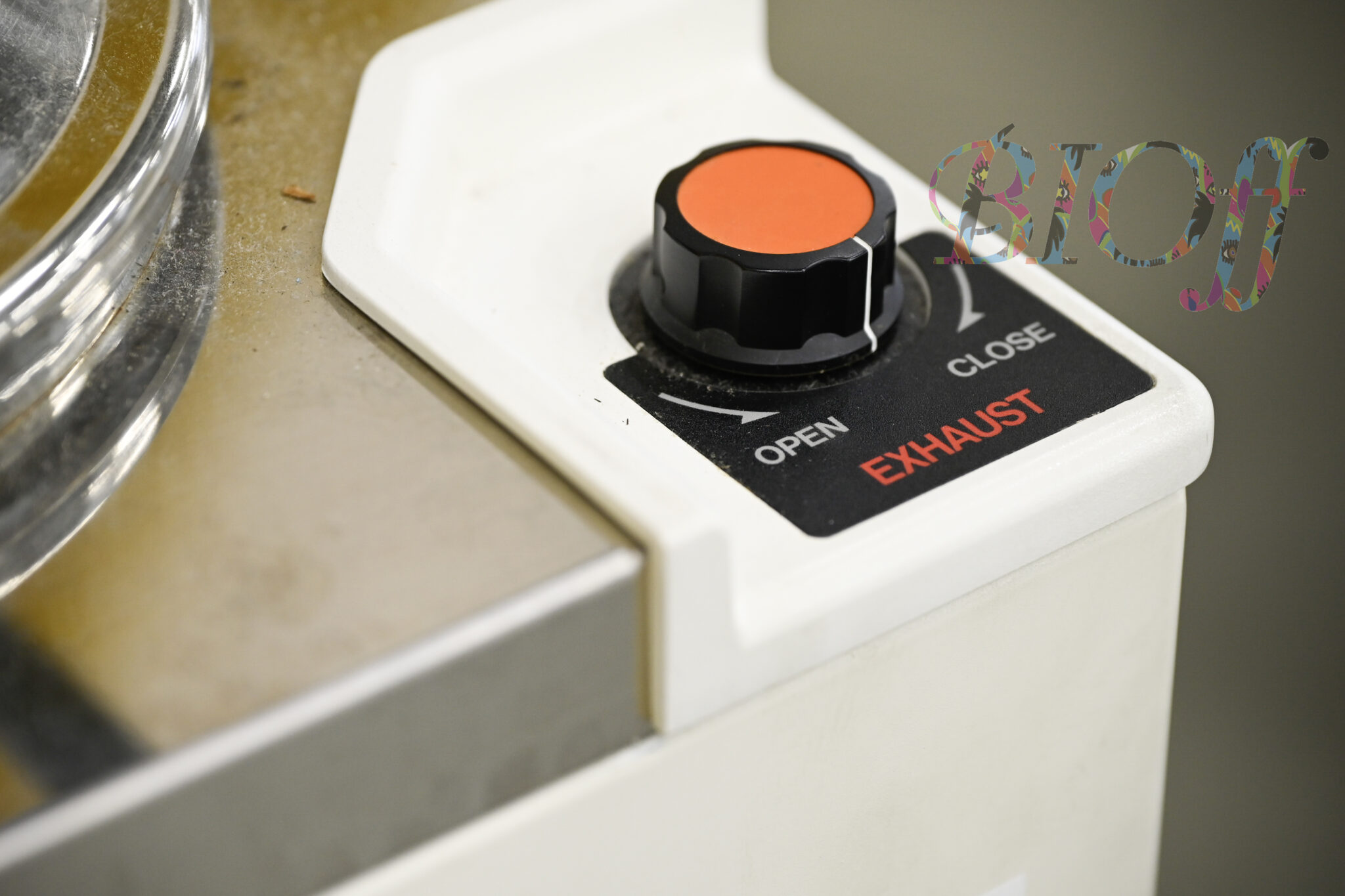 トミー精工/BS-235/オートクレーブ