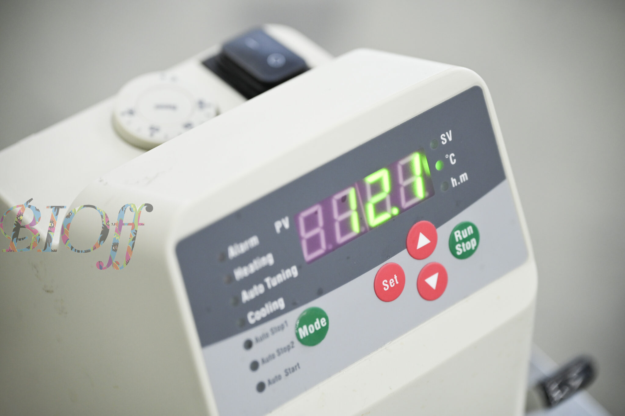 EYELA/NCB-1200/冷却水循環装置/