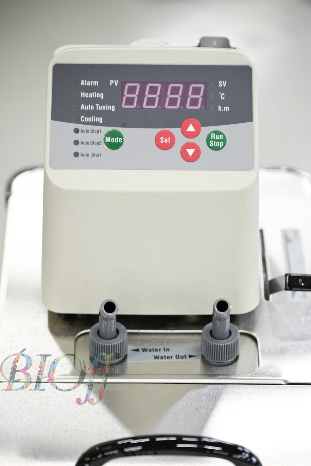 EYELA/NCB-1200/冷却水循環装置/