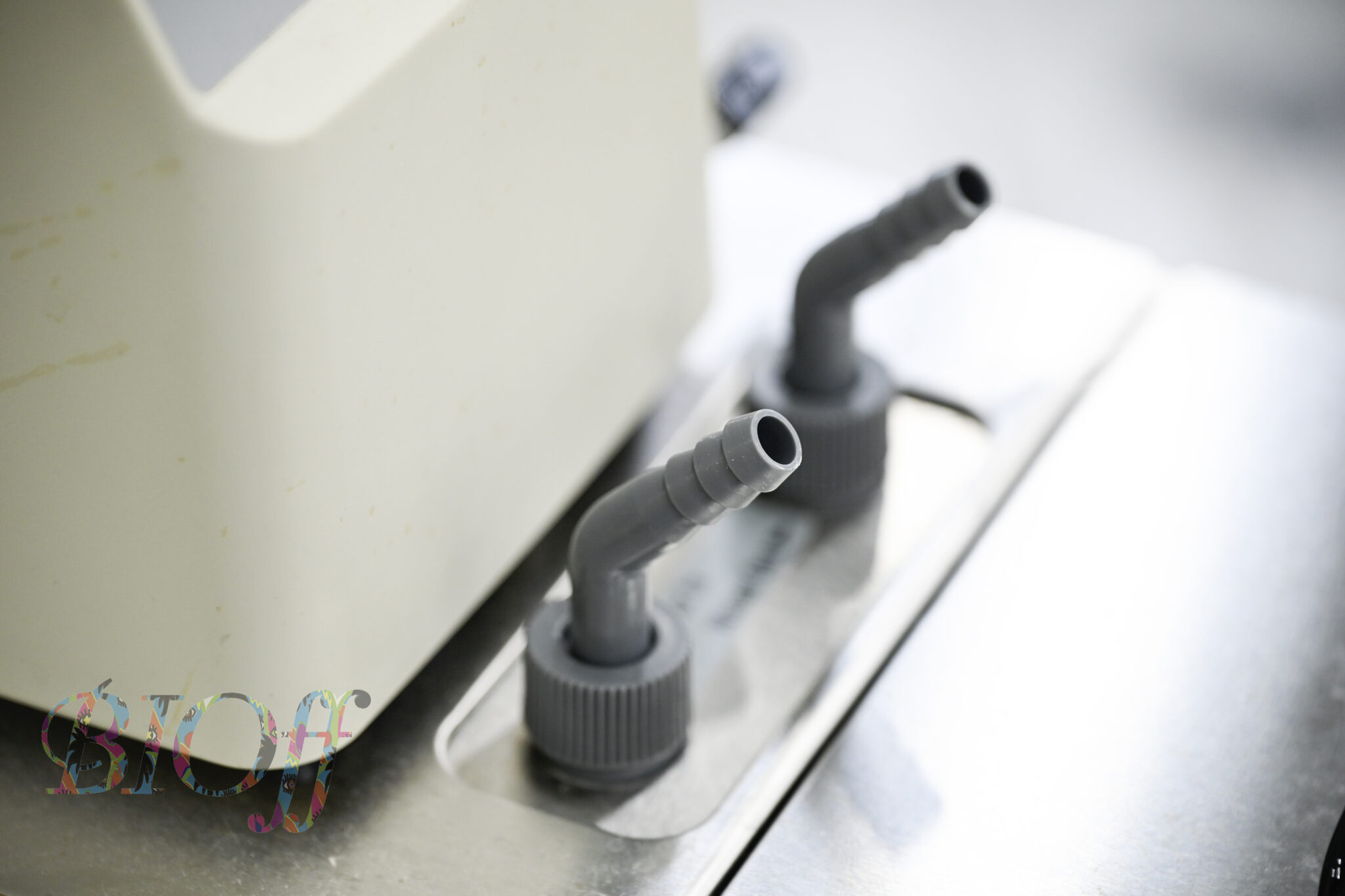 EYELA/NCB-1200/冷却水循環装置/