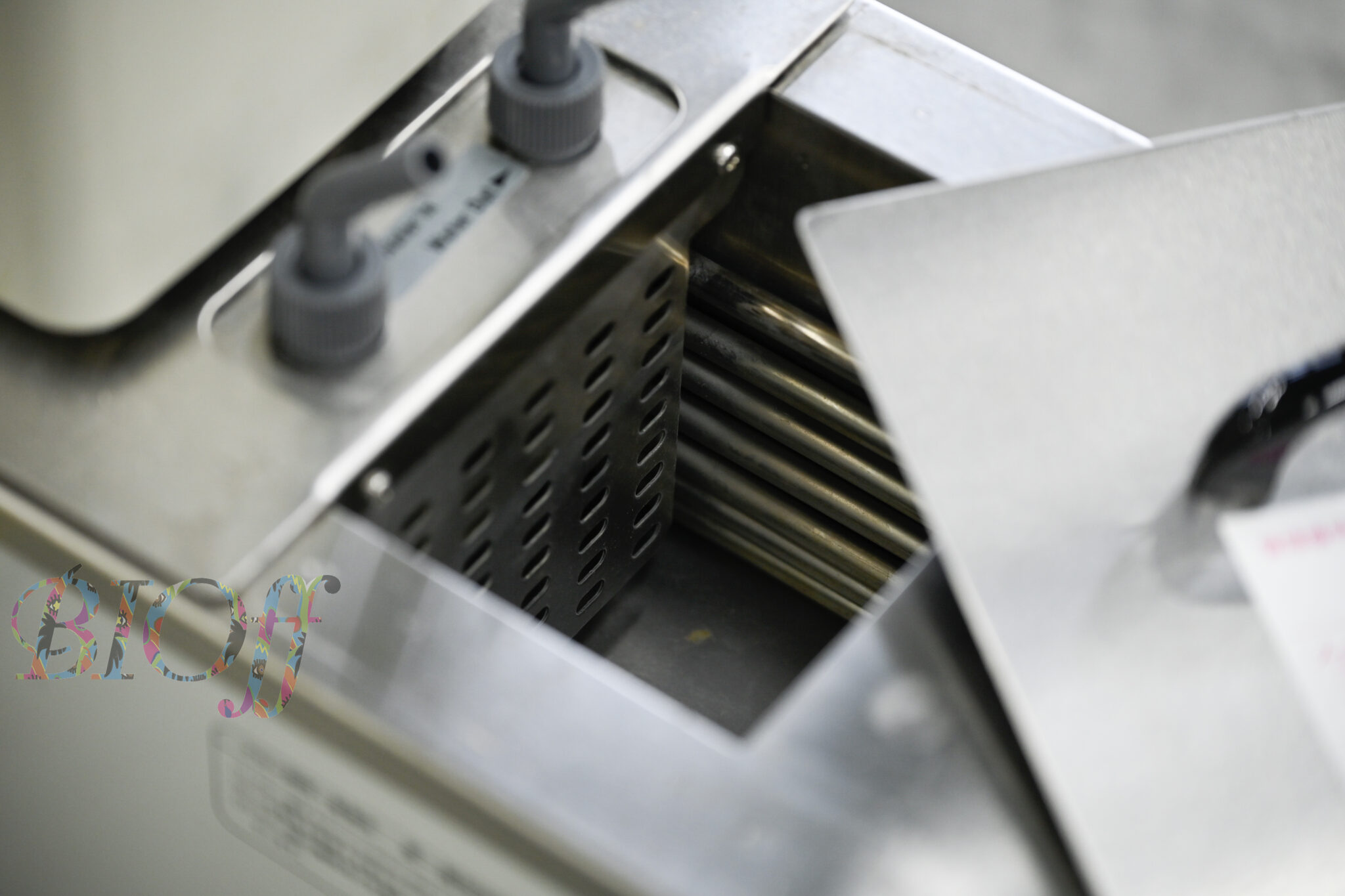 EYELA/NCB-1200/冷却水循環装置/