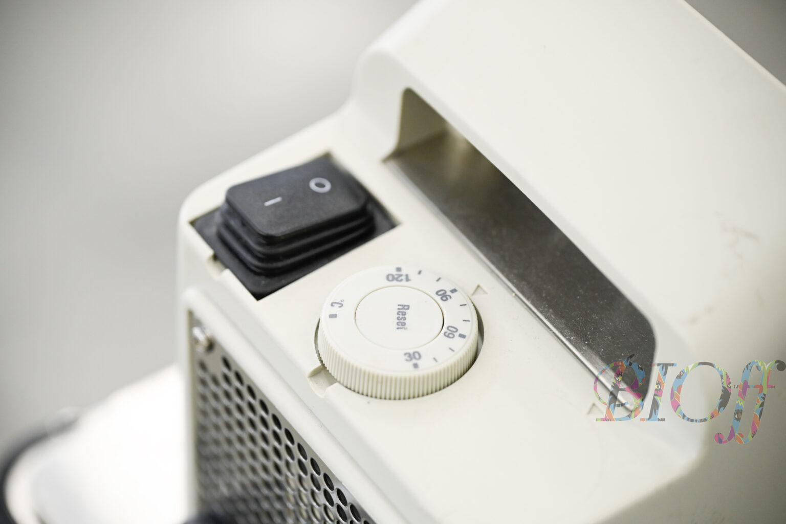 EYELA/NCB-1200/冷却水循環装置/