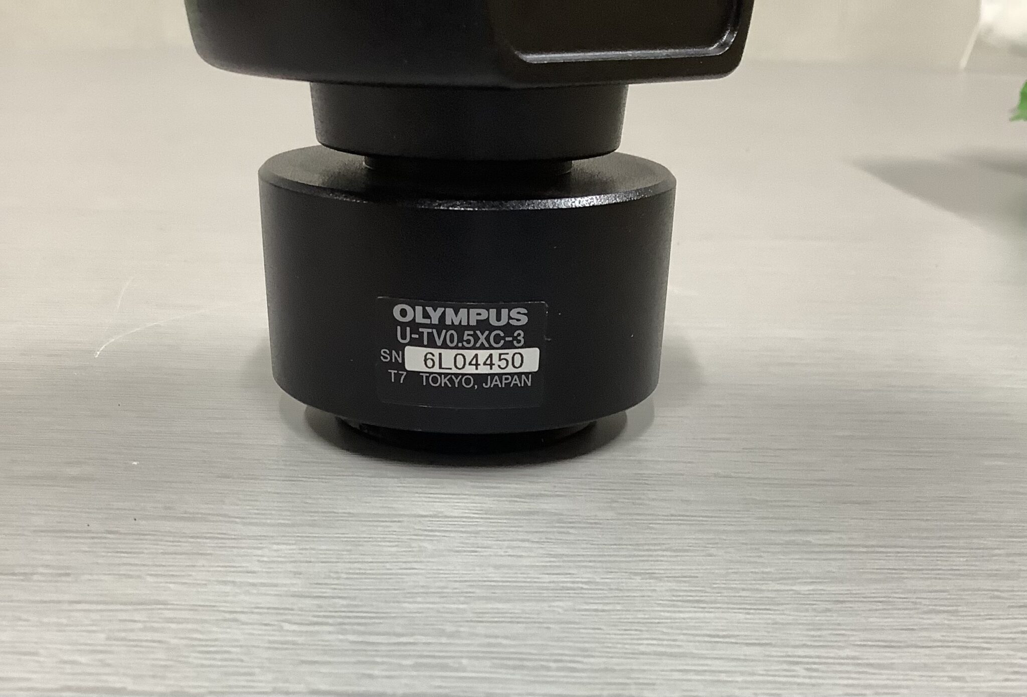 オリンパス/DP22/顕微鏡用デジタルカメラ