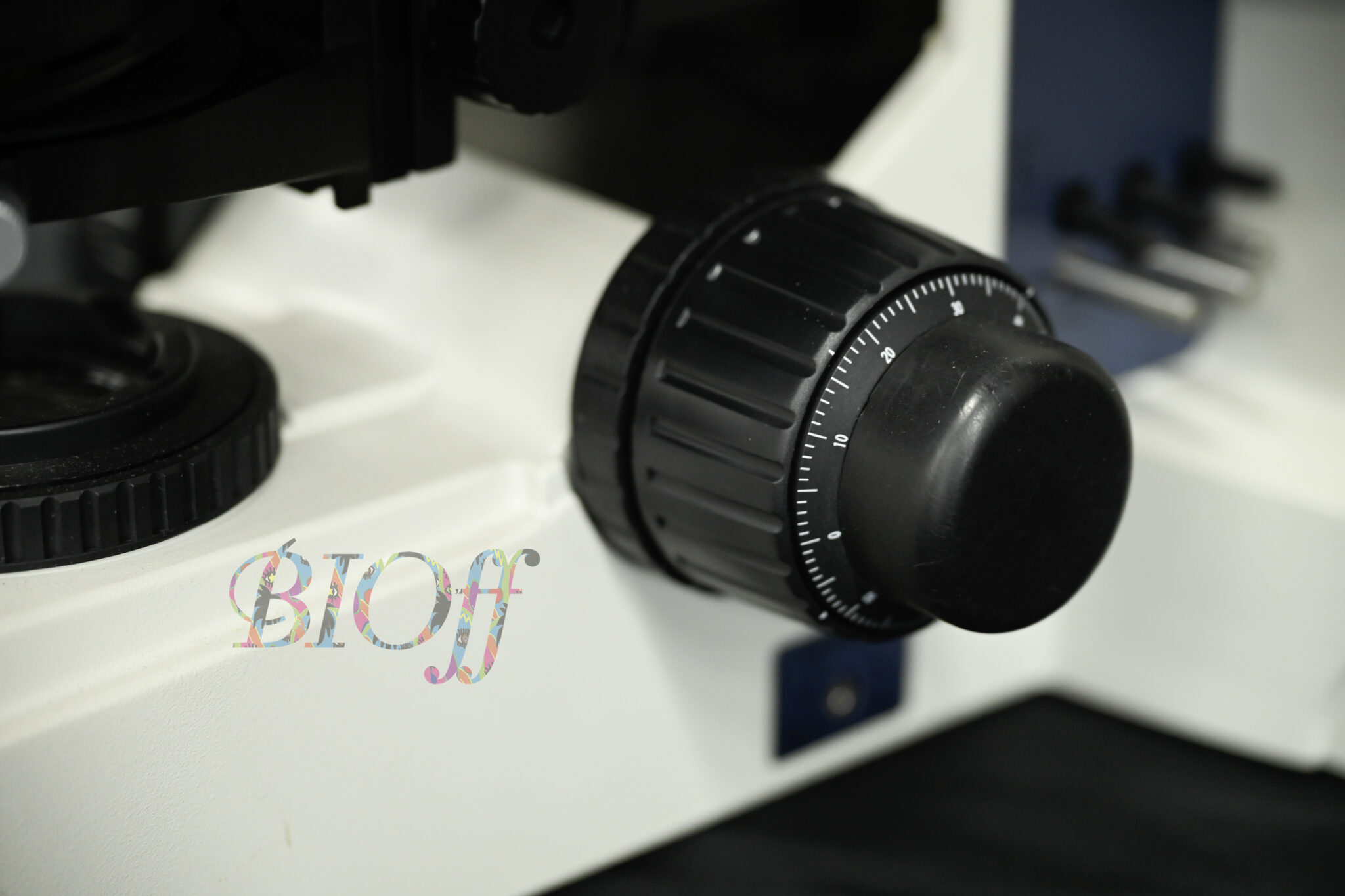 NIKON/ECLIPSE E600/対物レンズ：x10,x20,x40,x100/正立顕微鏡/