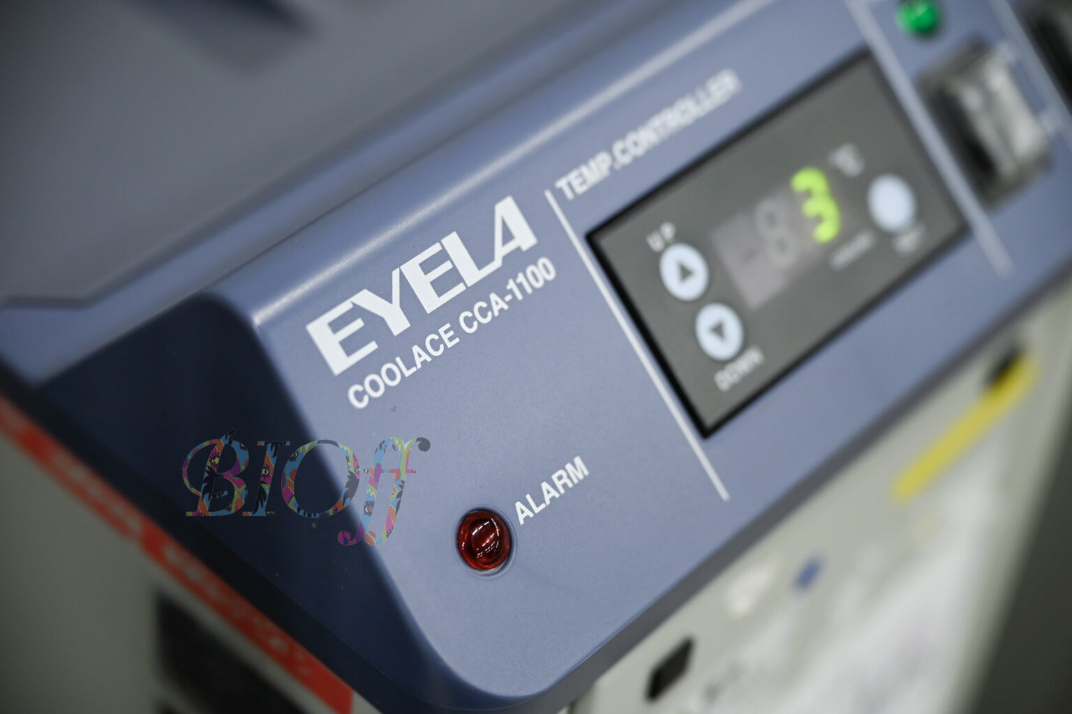 EYELA/CCA-1100/冷却水循環装置/