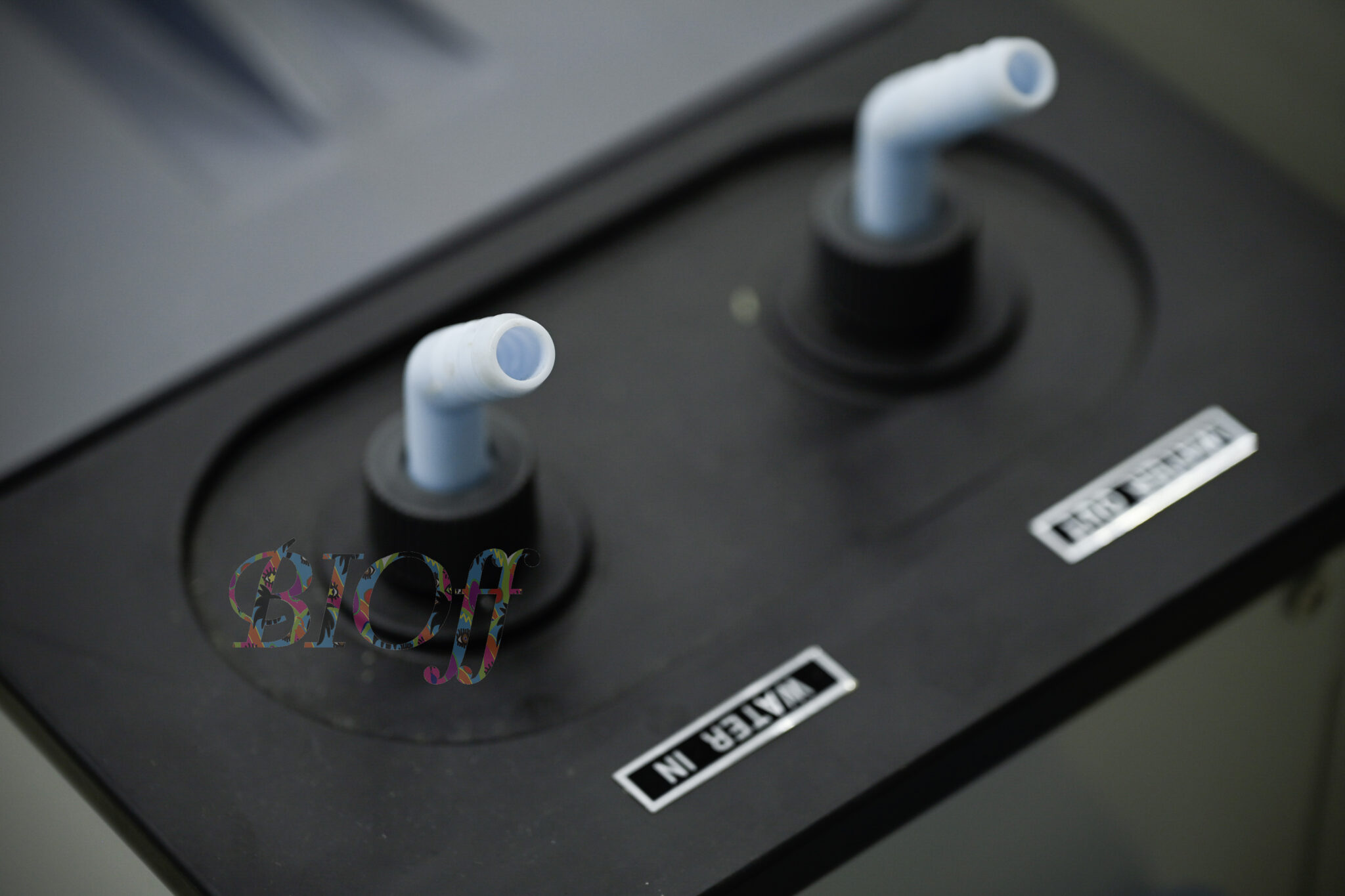 EYELA/CCA-1100/冷却水循環装置/