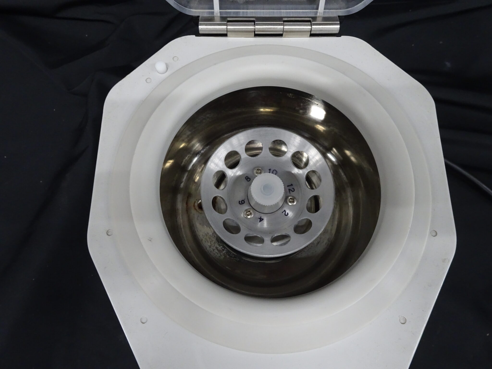 EYELA/CVE-1000/遠心エバポレーター/