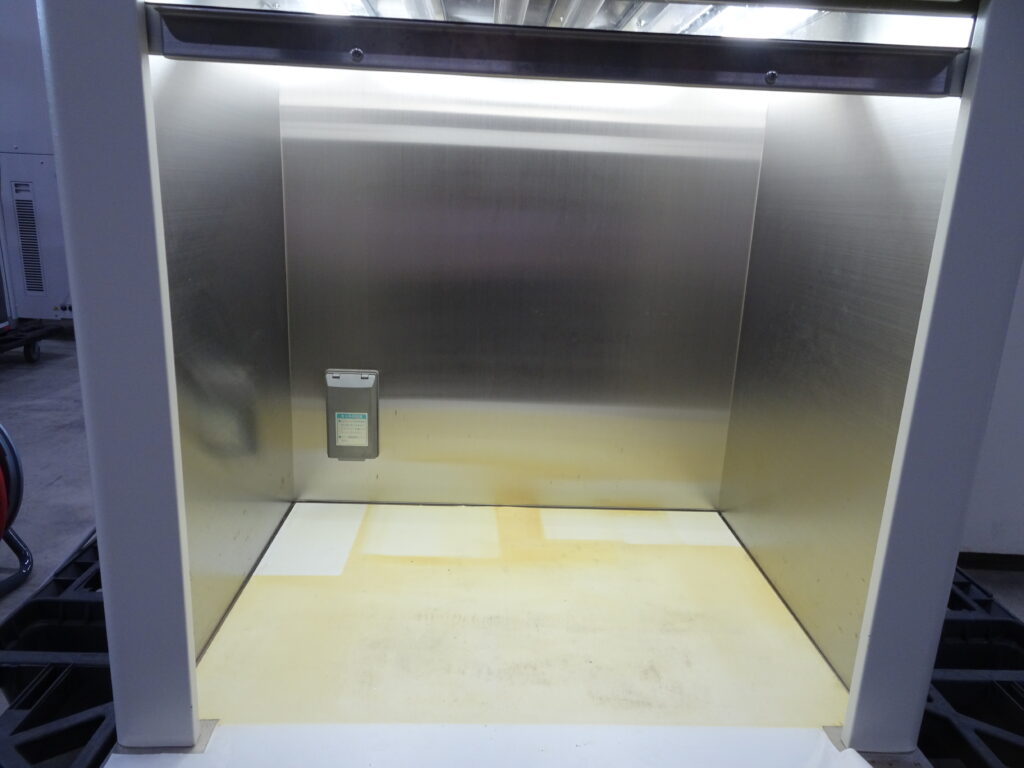 十慈フィールド/NSV-4/