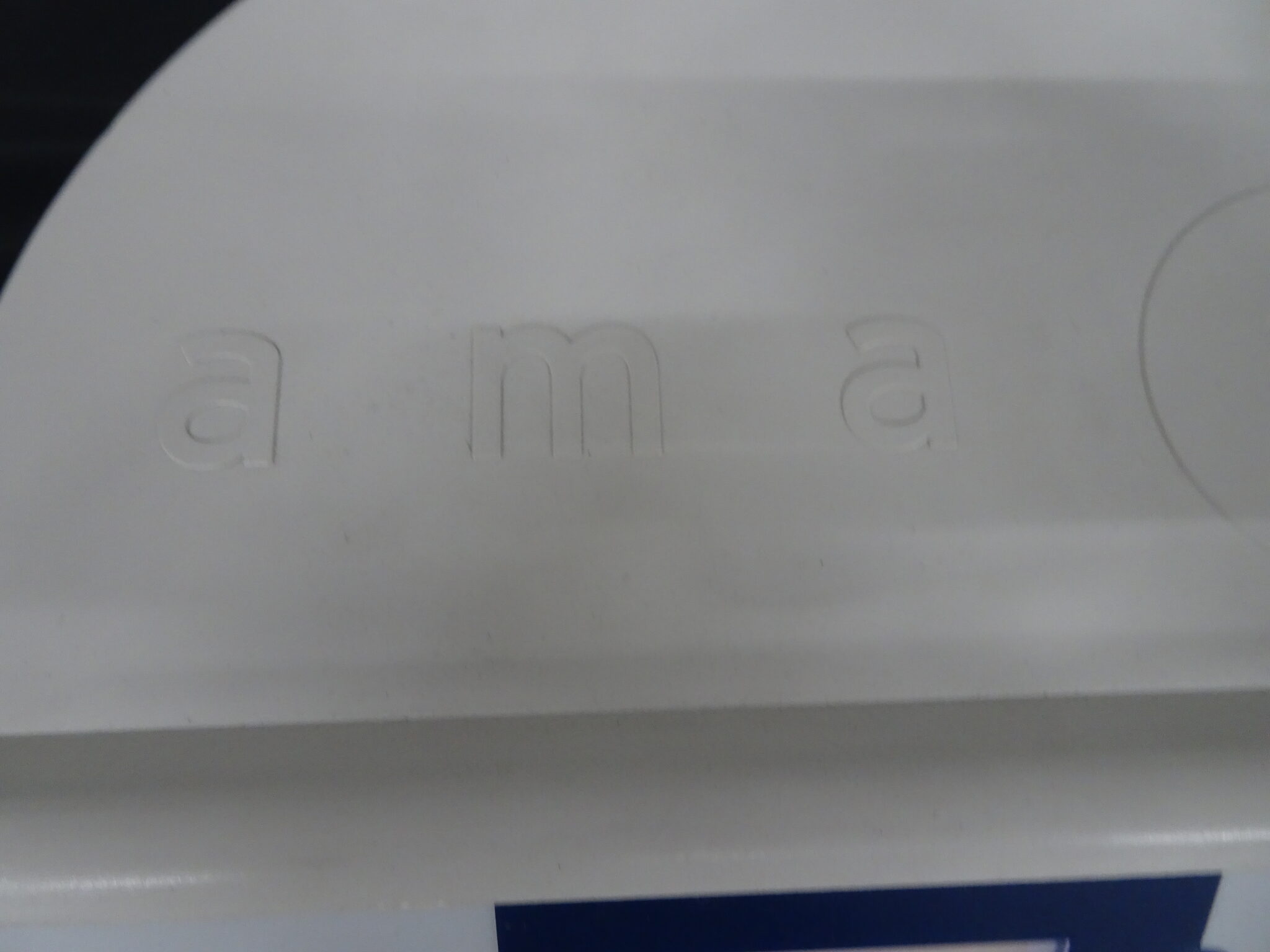 Amaxa(ロンザ)/AAB-1001/