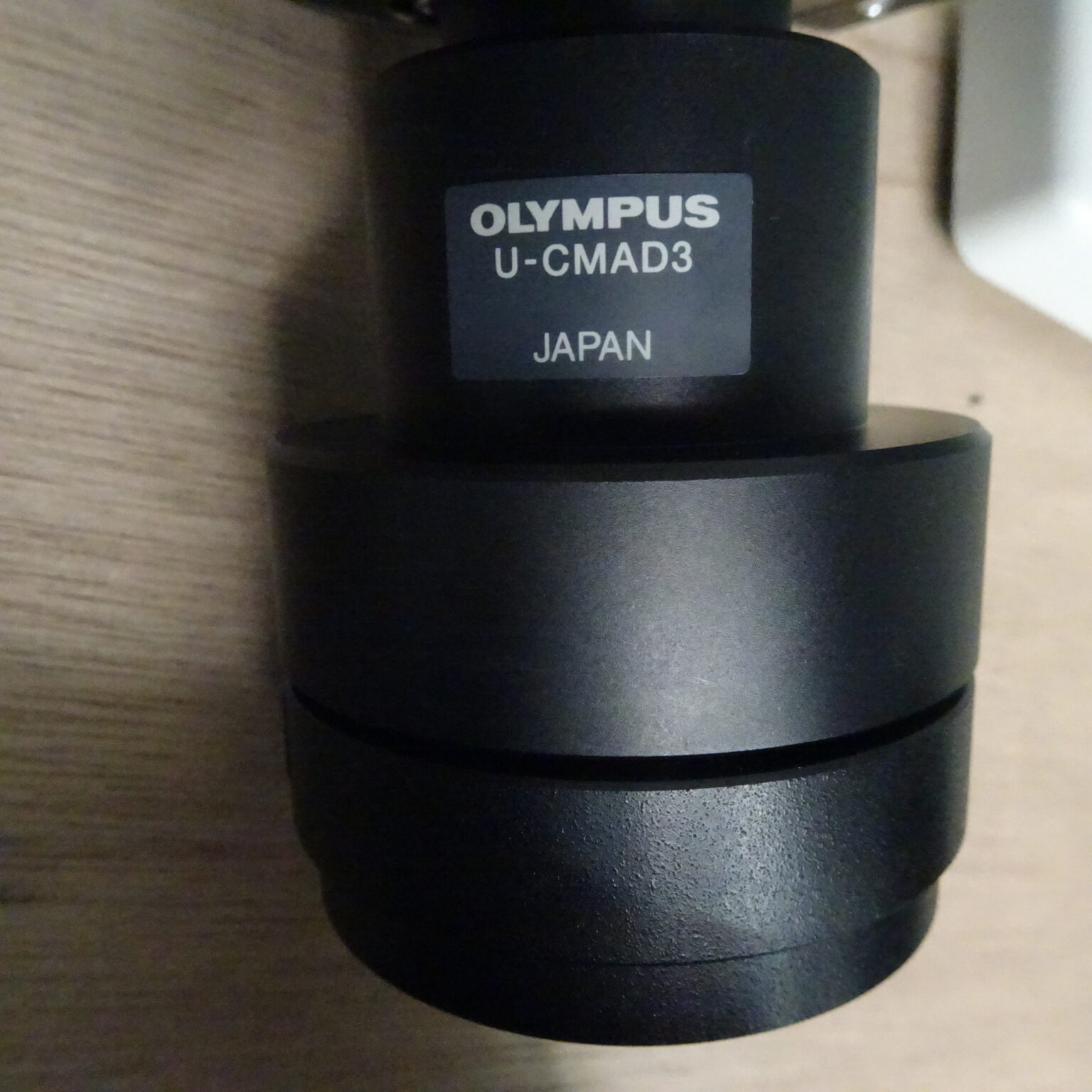 オリンパス/ IX71-22TFL / 蛍光倒立顕微鏡/DP-70+TH4-100+U-LH100HGAP0+BH2-RFL-T3付属/