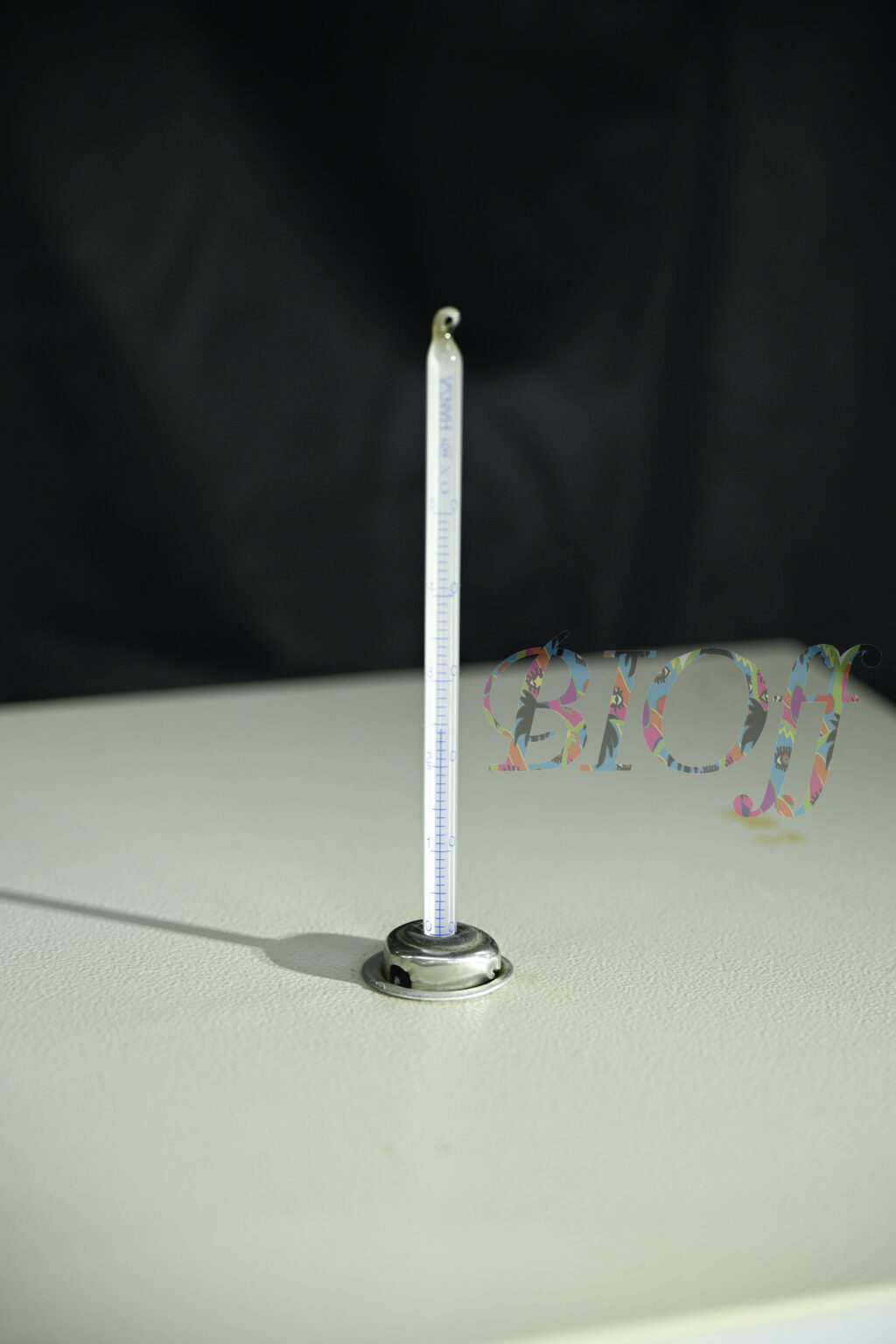 LAB-LINE/100/卓上インキュベーター/19L/￥5,940