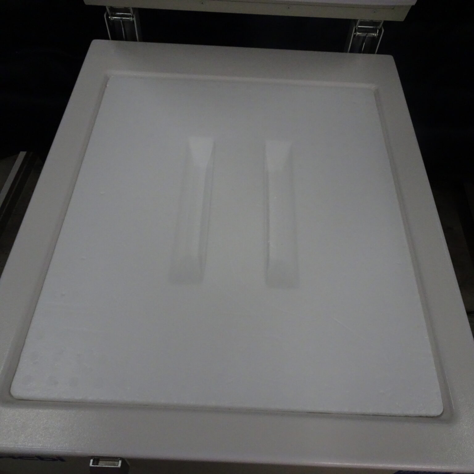 PHCbi/MDF-C8V1-PJ/小型超低温フリーザー