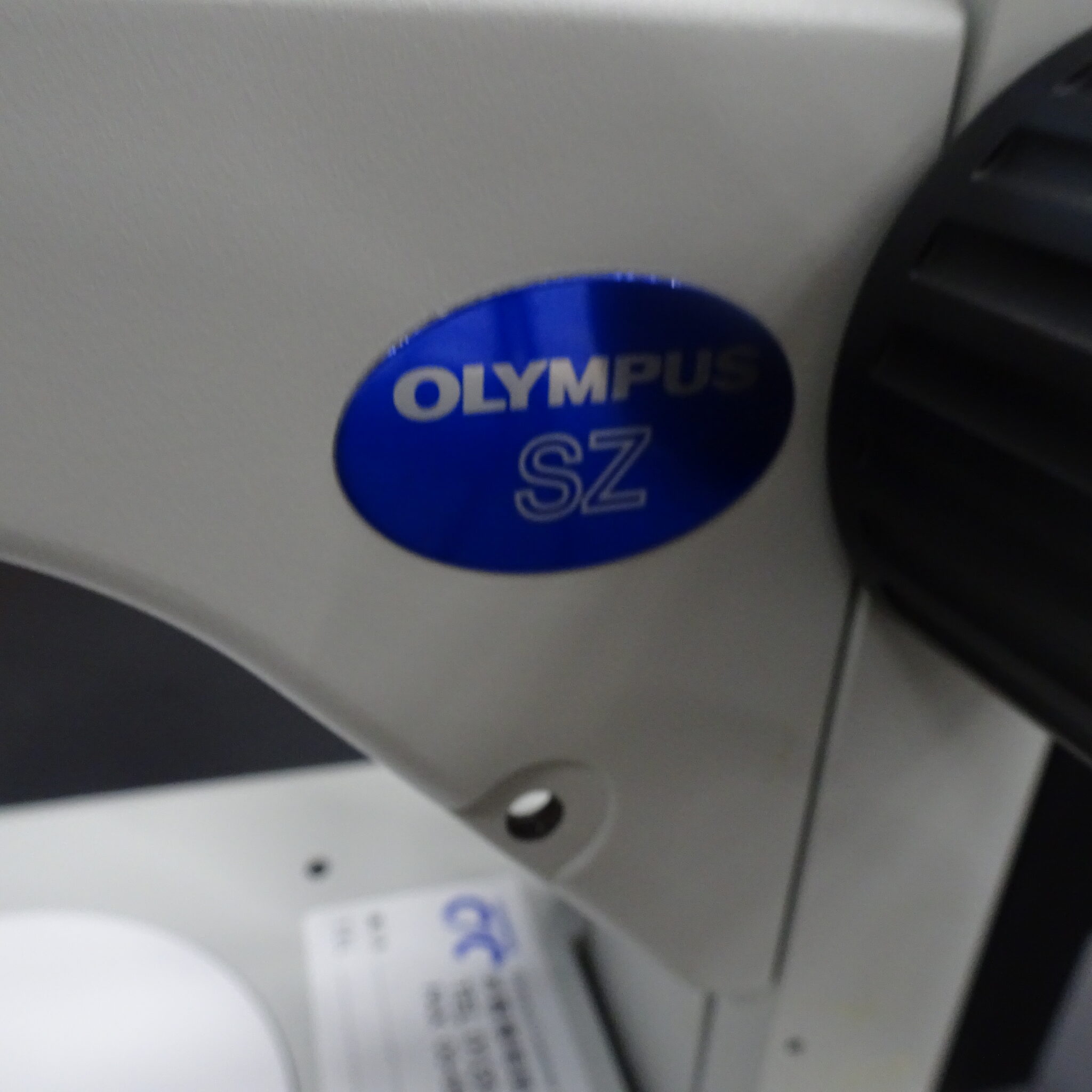 オリンパス/SZ61+SZ22-CLS/